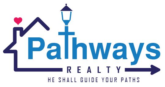 Pathways Realty | Pathways Realty