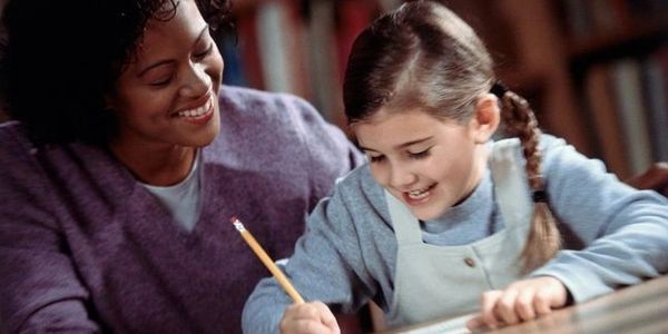 Special Learning Needs | Shadow Teacher Services