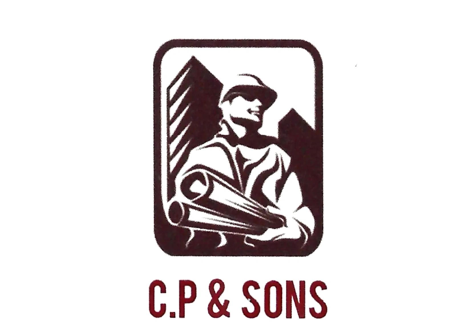 Home [cpandsonsllc.com]