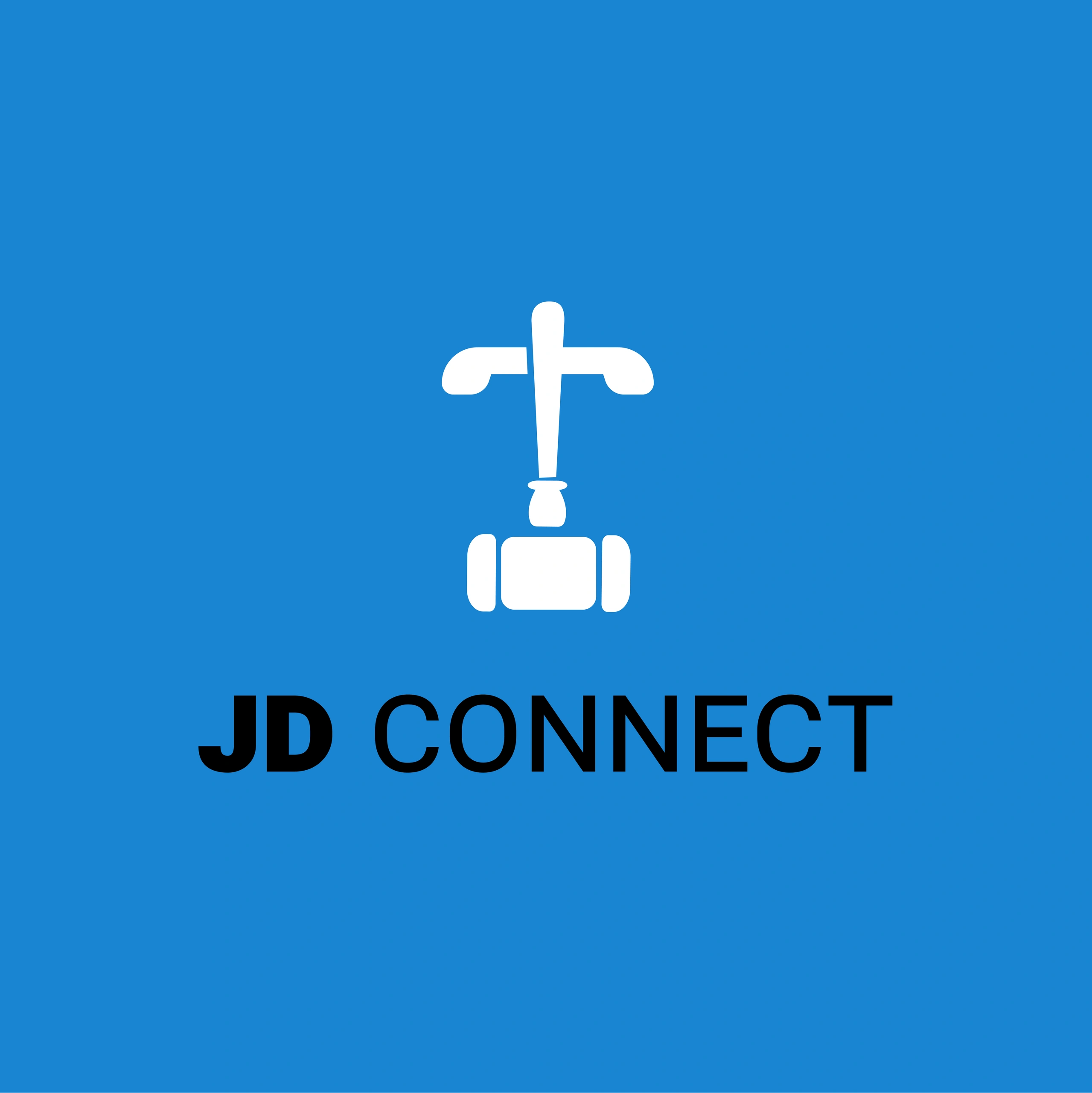 JD Connect
