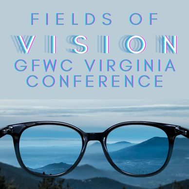 GFWC Virginia