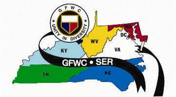 GFWC Virginia