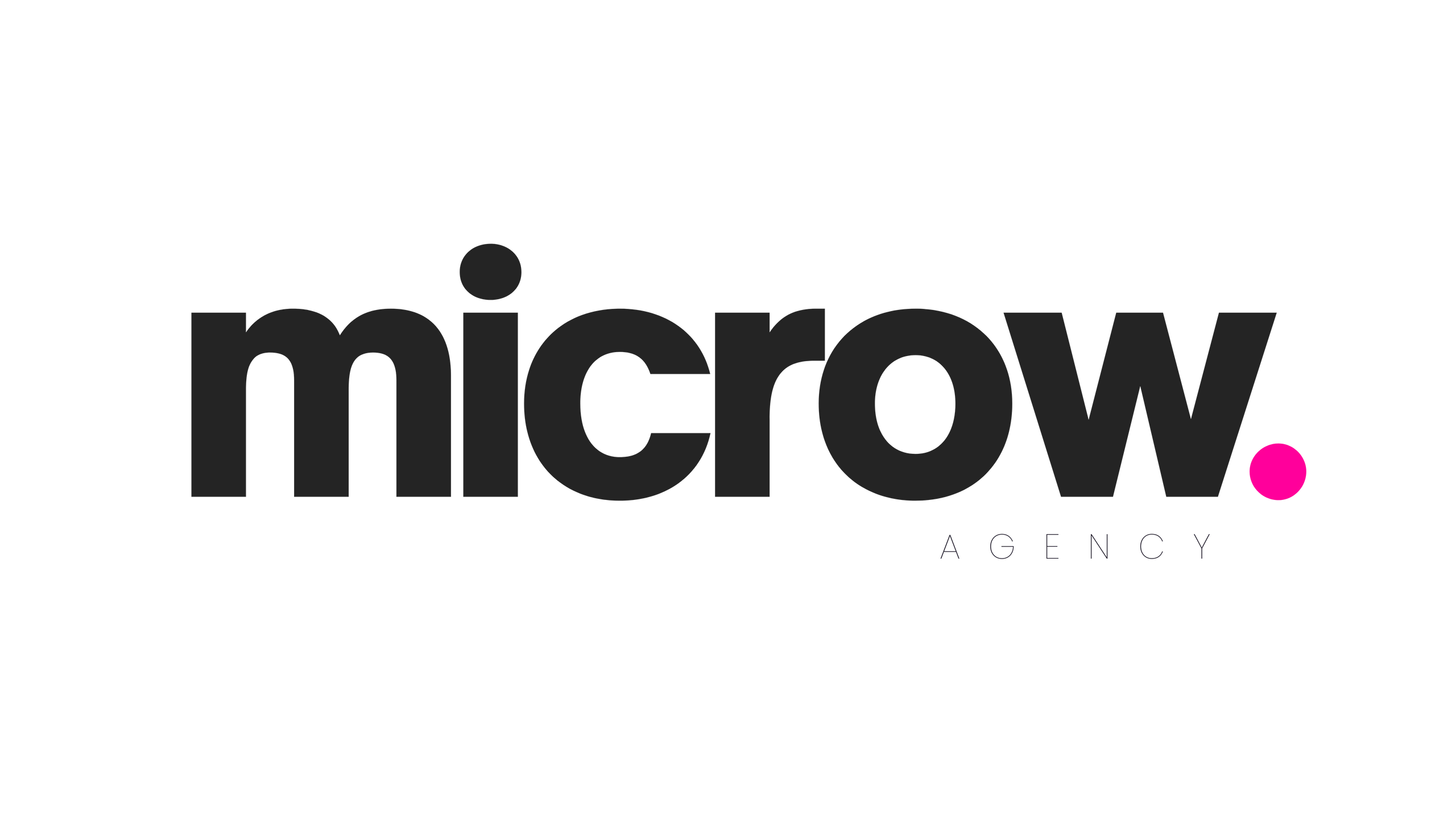 Welcome [microwagency.com]