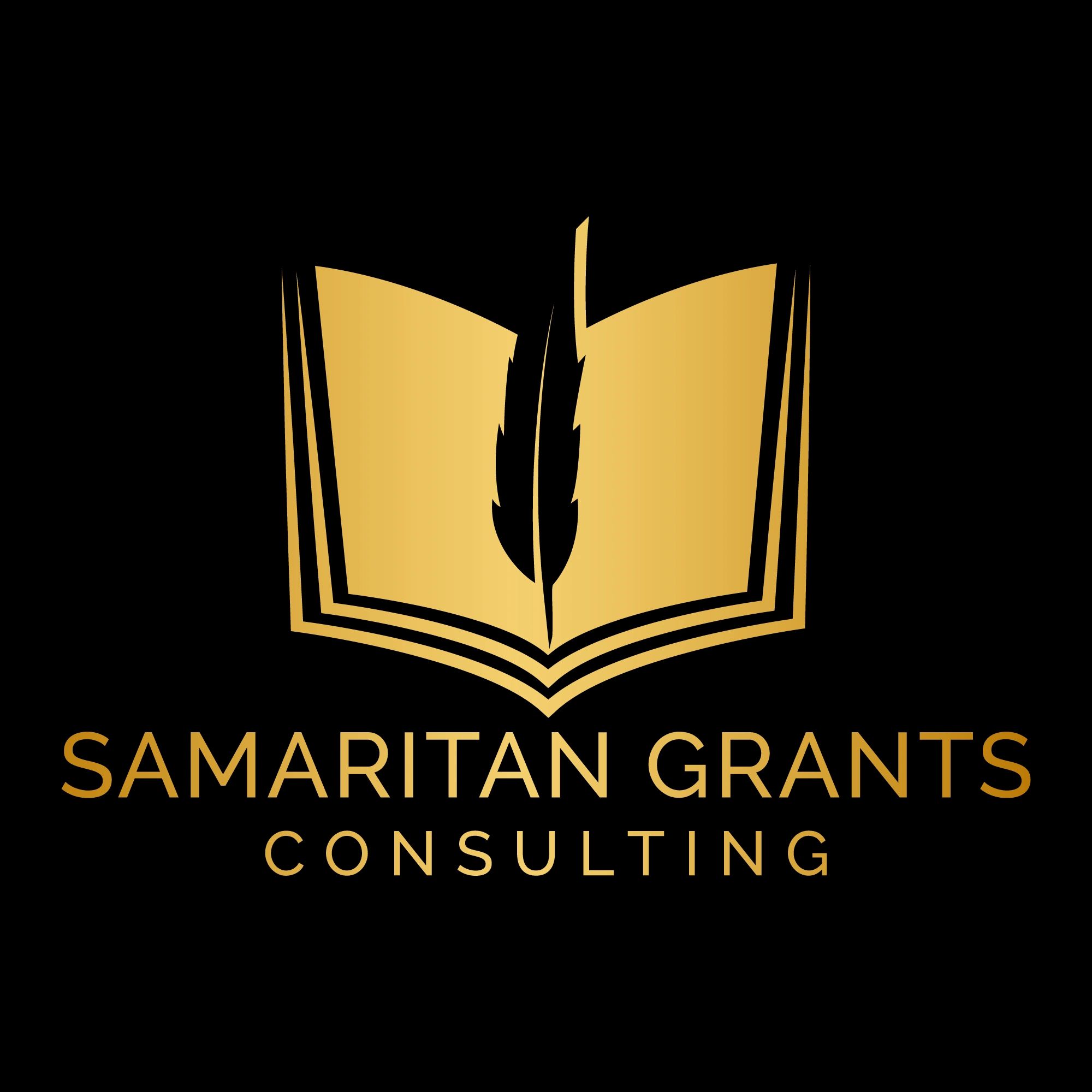 Grant Writing Academy