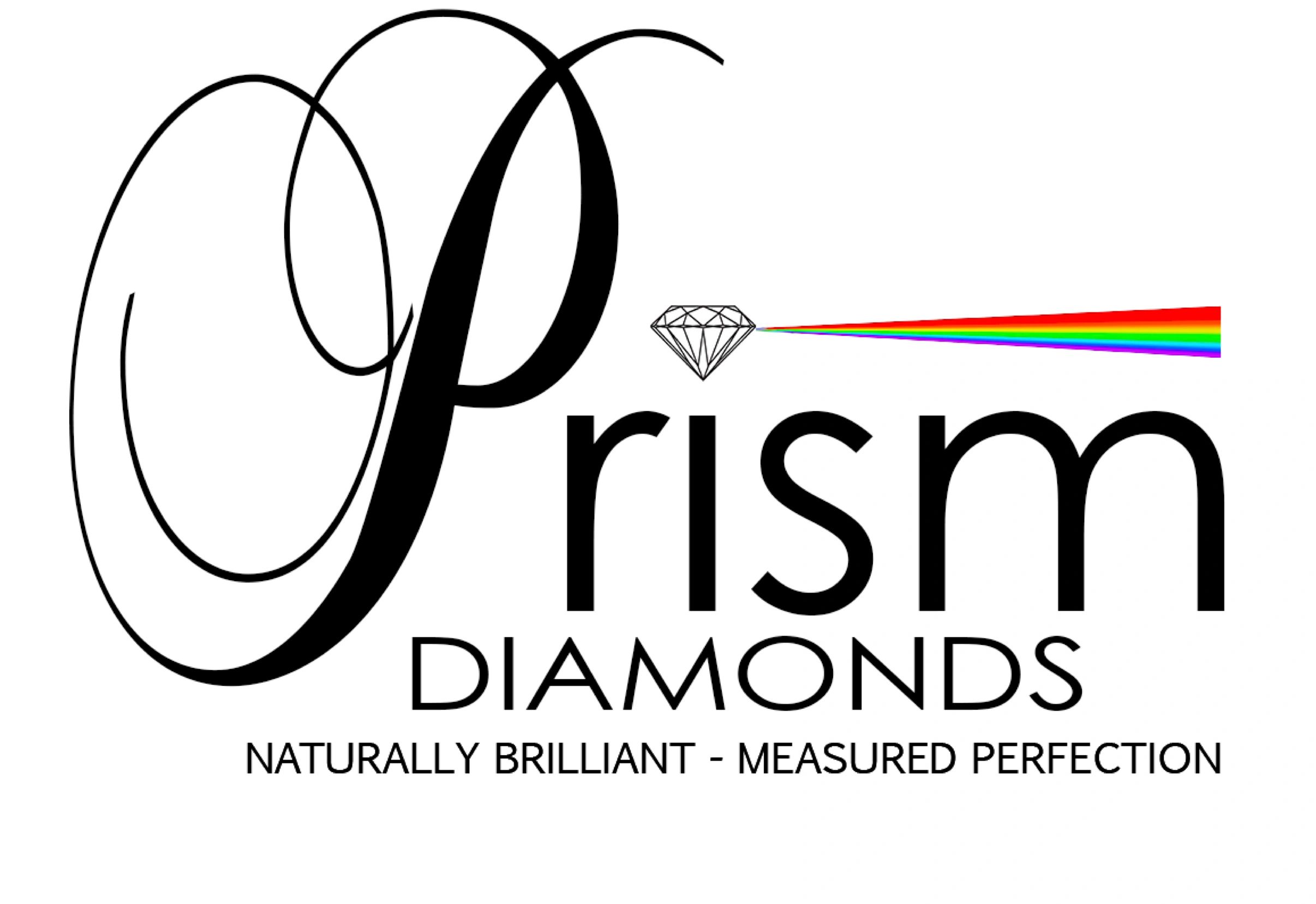 Prism Diamonds