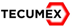 Gallery | TECUMEX