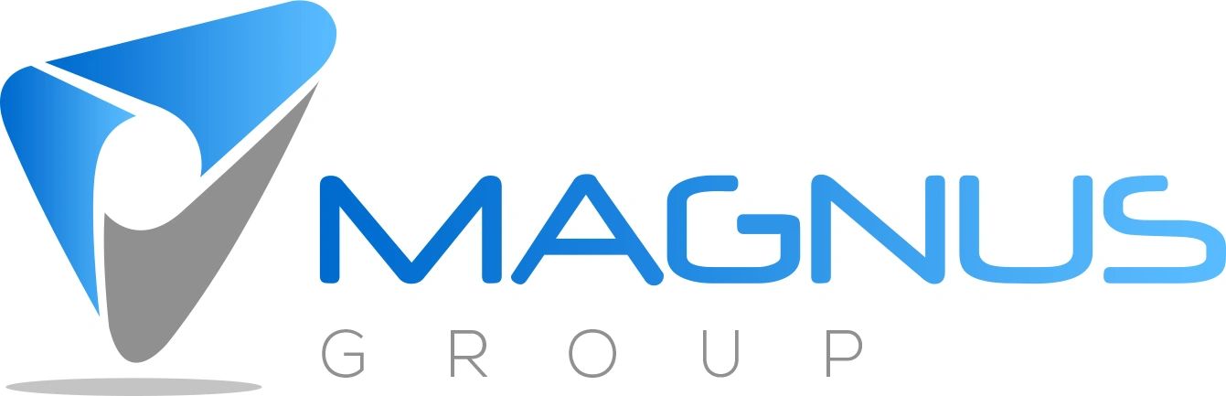 Magnus Group