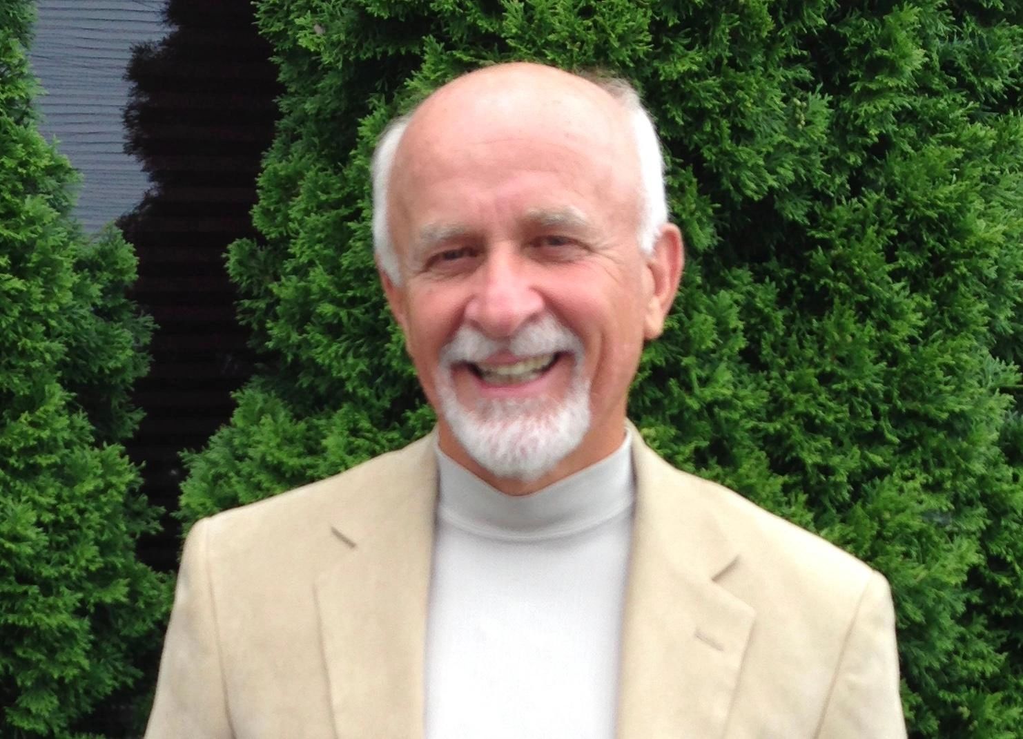 DrChetM. - Psychologist, Counseling, Therapy