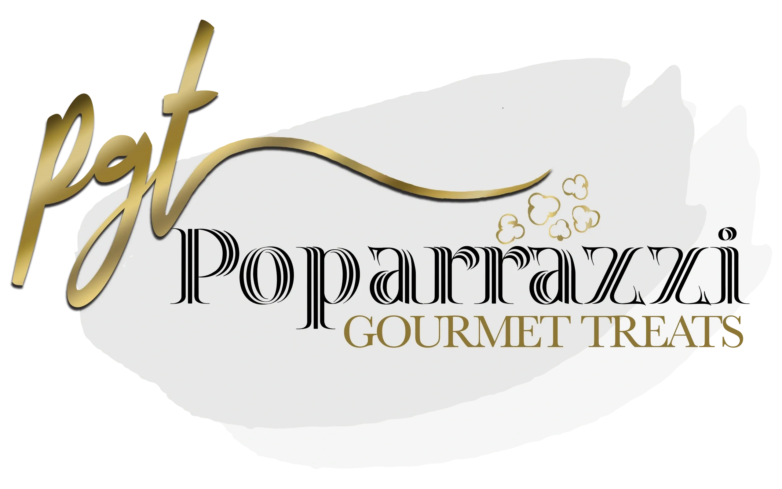 Delicious POPCORN | Poparrazzi Gourmet Treats | Baked Goods