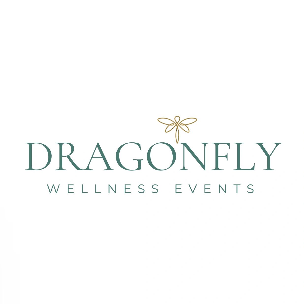 Dragonfly Wellness Events