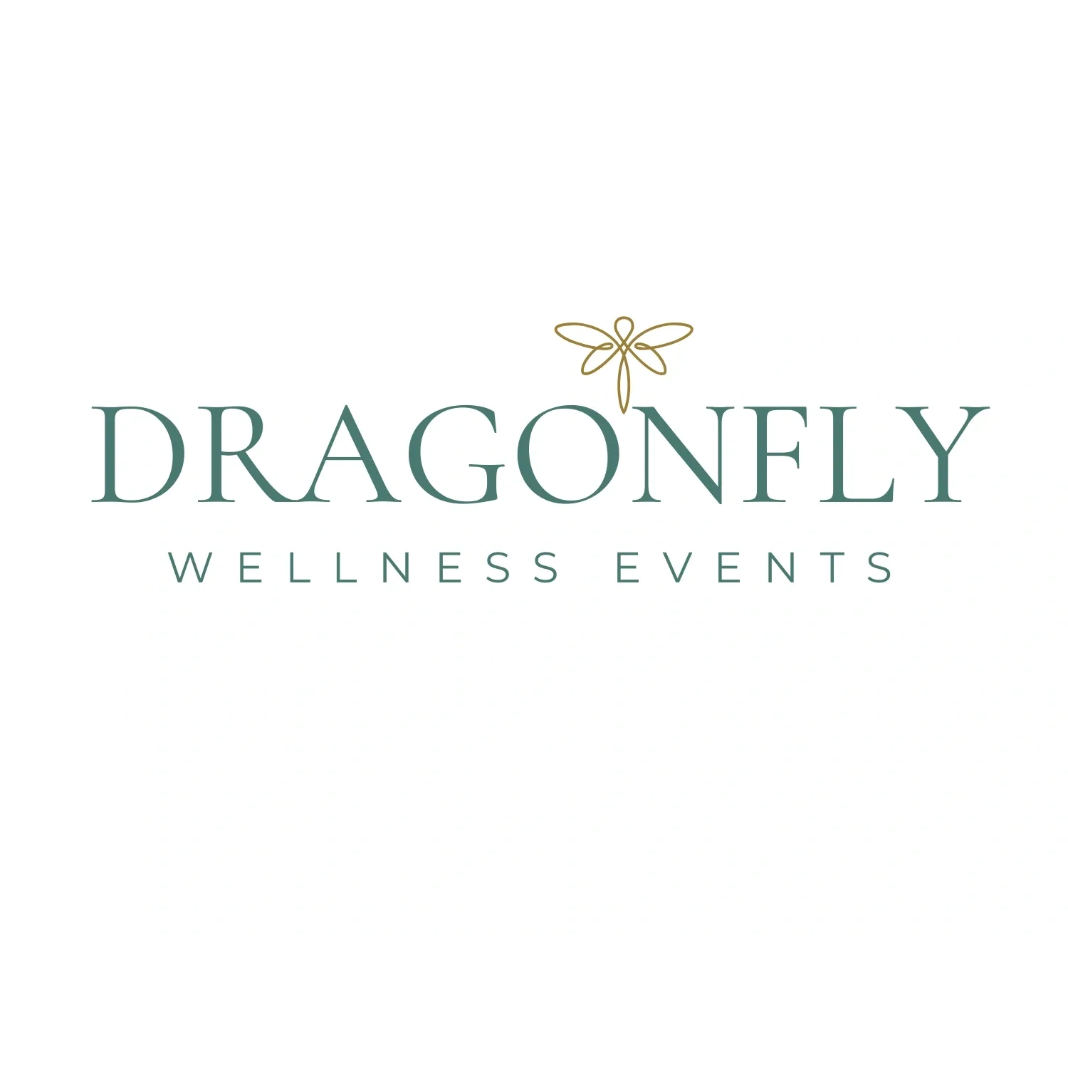 Dragonfly Wellness Events