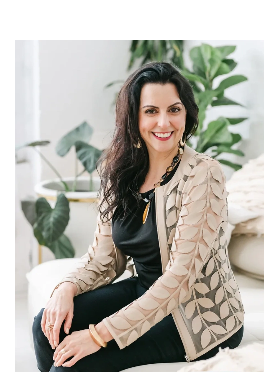 Liz Tracy, Realtor Kitsap County, Washington State