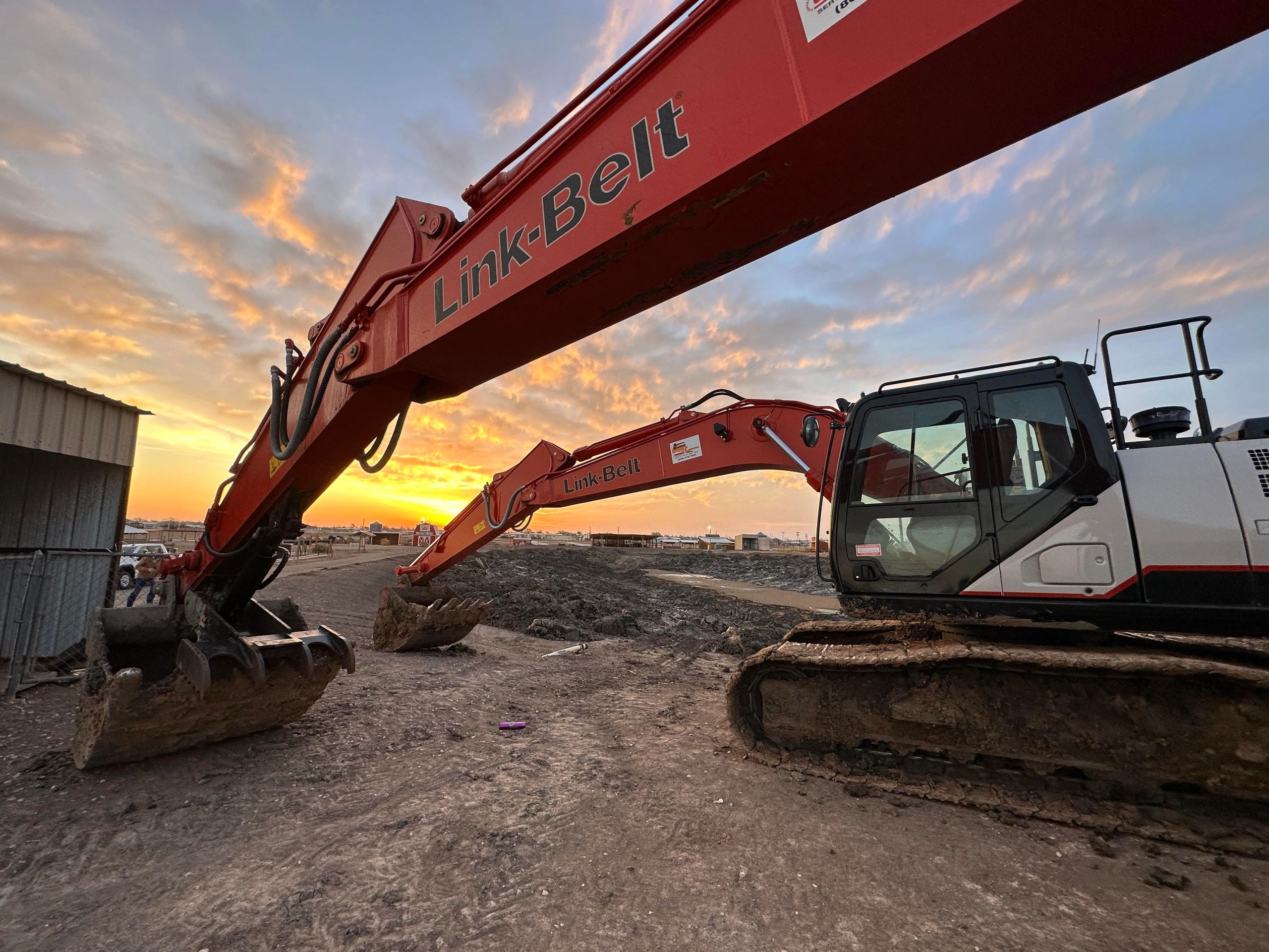 Pan-Cor Construction