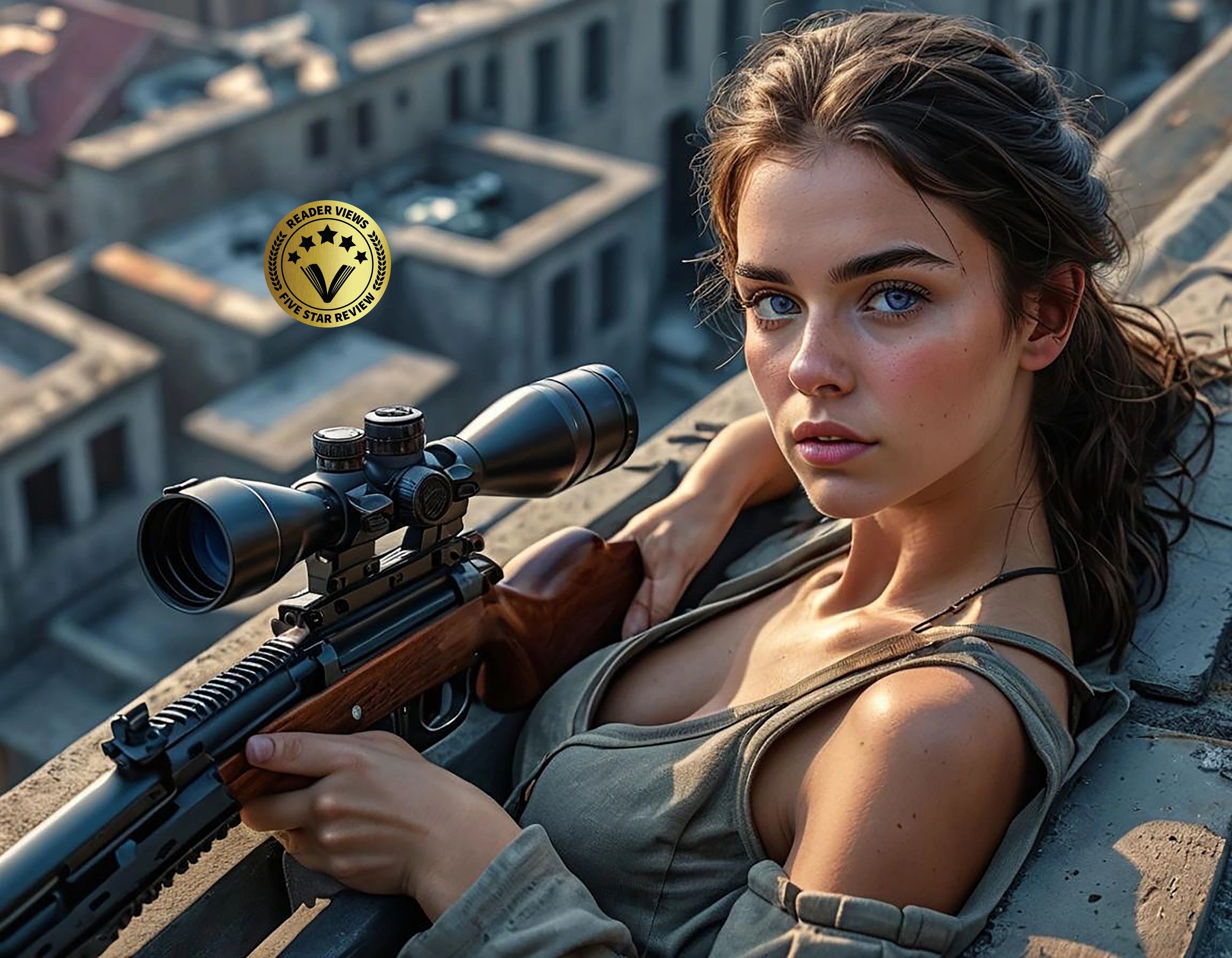 Violet Valentine - Poison Ivy - Violet Valentine, Violet Valentine Spy ...