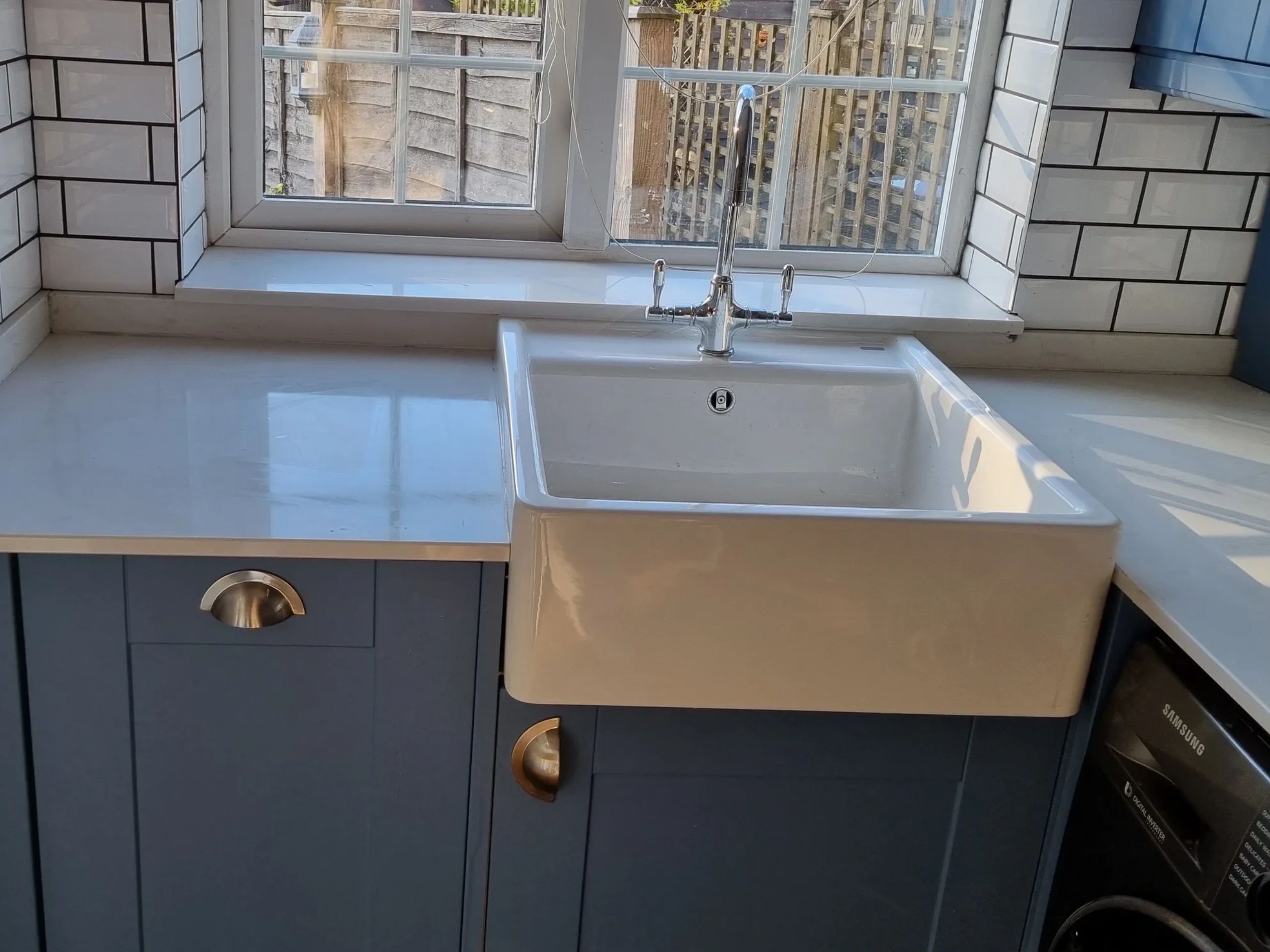 R1K Solutions Limited