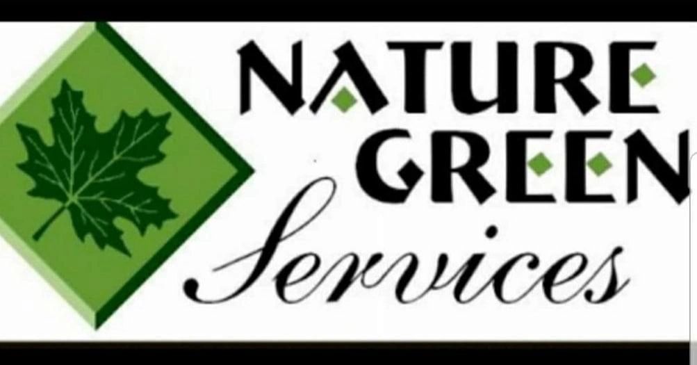 Nature Green Services