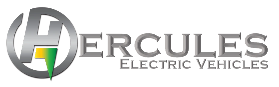 Hercules Electric Mobility - Electric Pickup, Electric Vehicle