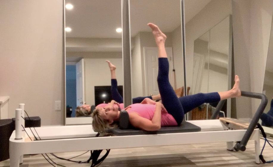 Cathy2Pilates