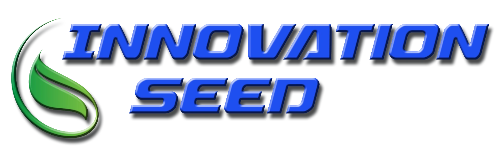 Innovation Seed Inc.