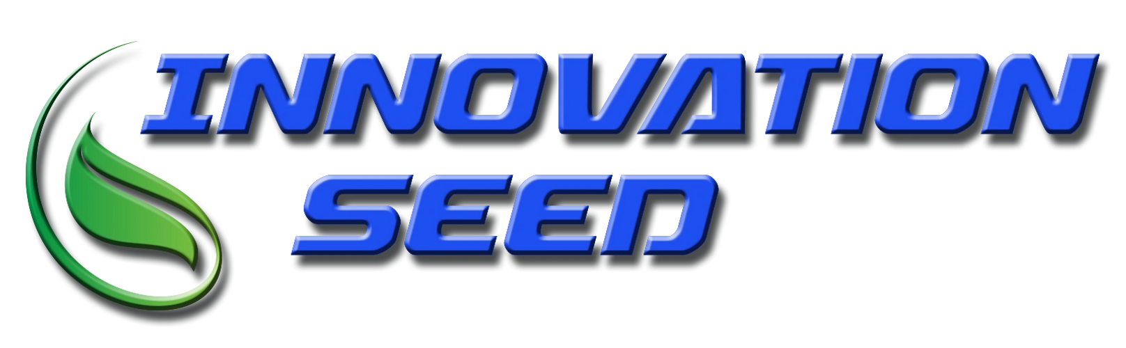 Innovation Seed Inc.