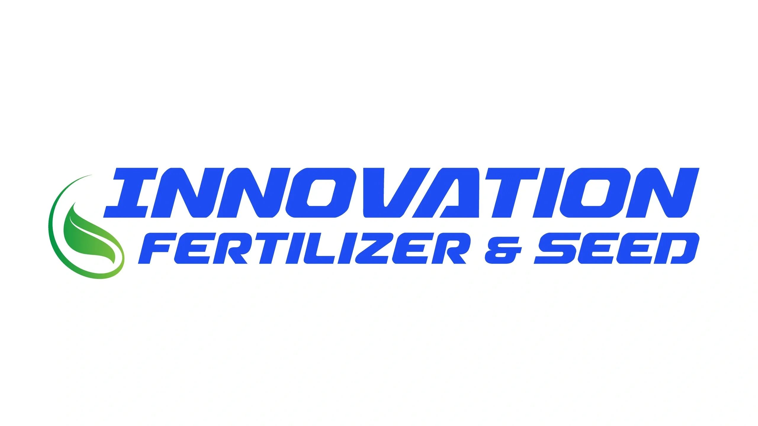 Innovation Seed Inc.