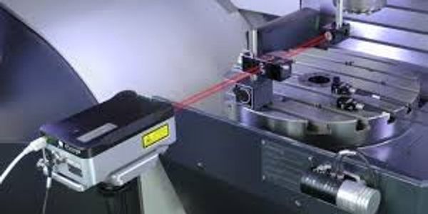 ALiGN Calibration Services Inc.