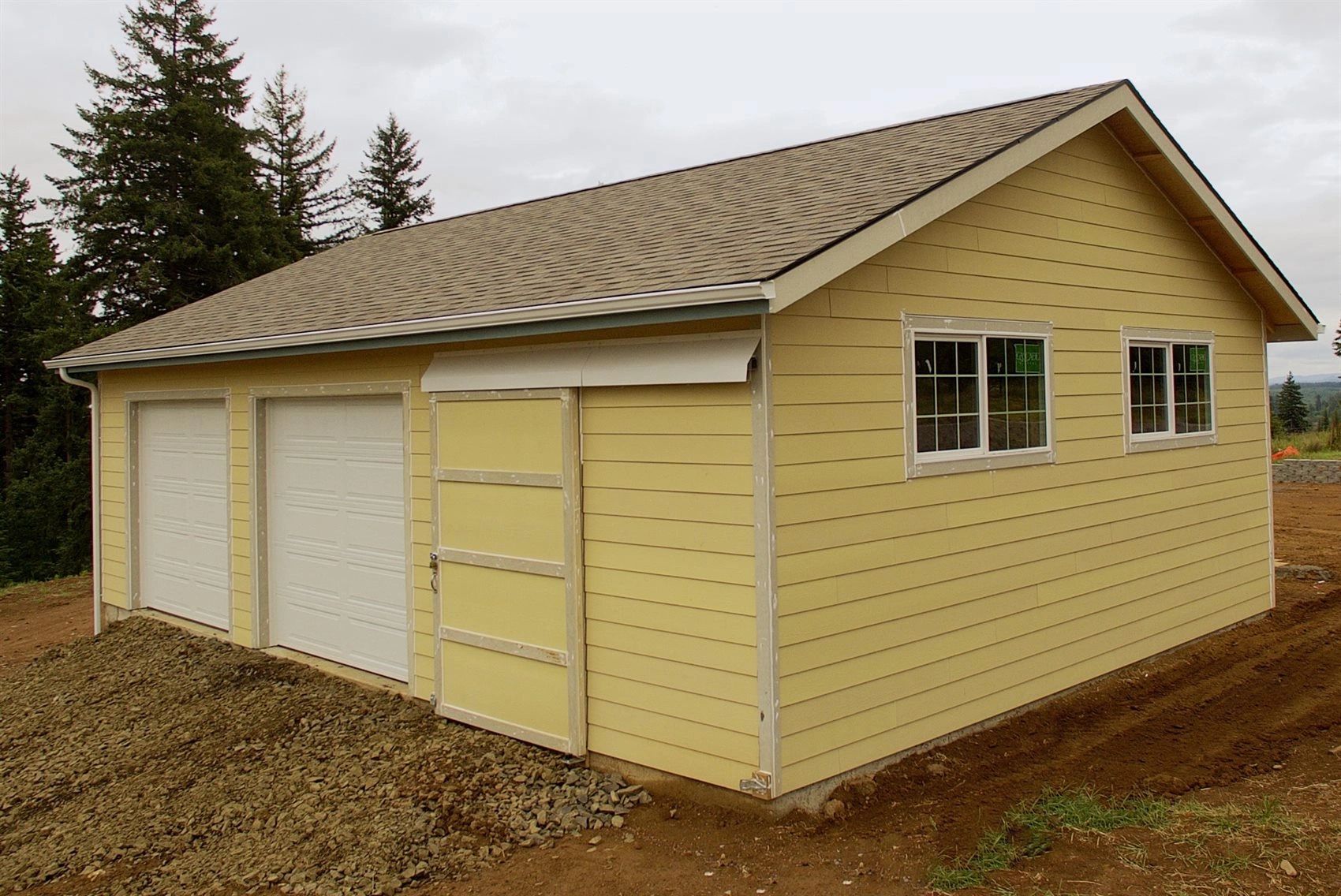 The Longevity of James Hardie Siding: Invest in Excellence