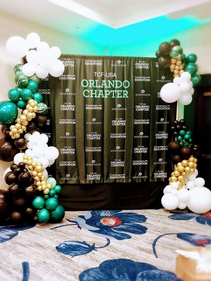 Face Painting and Balloon Twisting in Seminole - ORLANDO FUN FACE INC