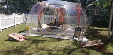 Face Painting and Balloon Twisting in Seminole - ORLANDO FUN FACE INC