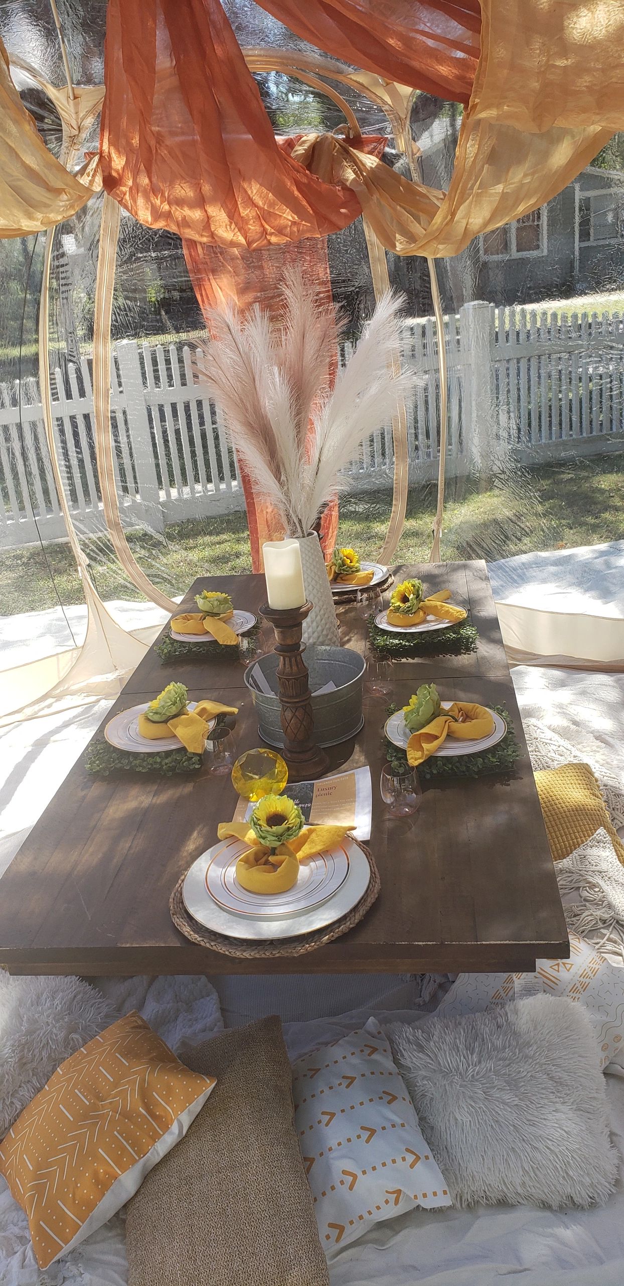 Face Painting and Balloon Twisting in Seminole - ORLANDO FUN FACE INC