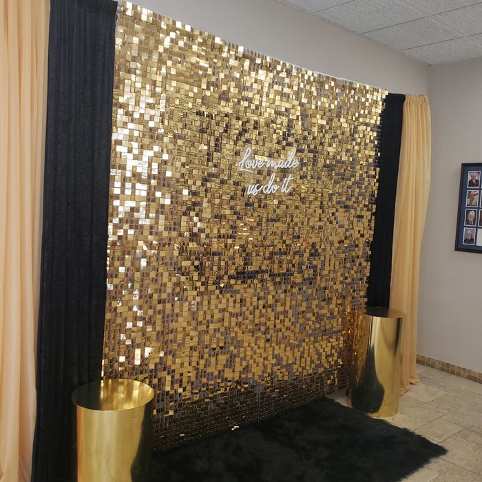 Face Painting and Balloon Twisting in Seminole - ORLANDO FUN FACE INC