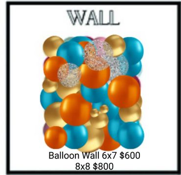 Face Painting and Balloon Twisting in Seminole - ORLANDO FUN FACE INC