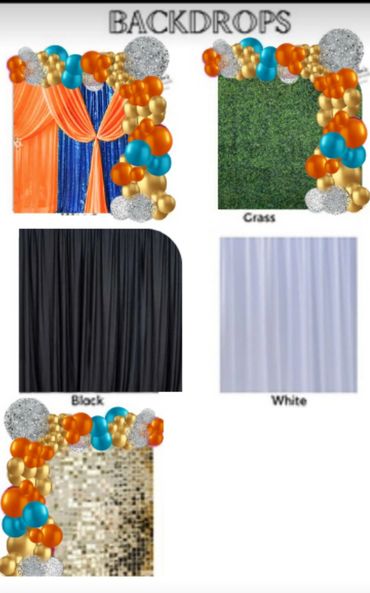 Face Painting and Balloon Twisting in Seminole - ORLANDO FUN FACE INC