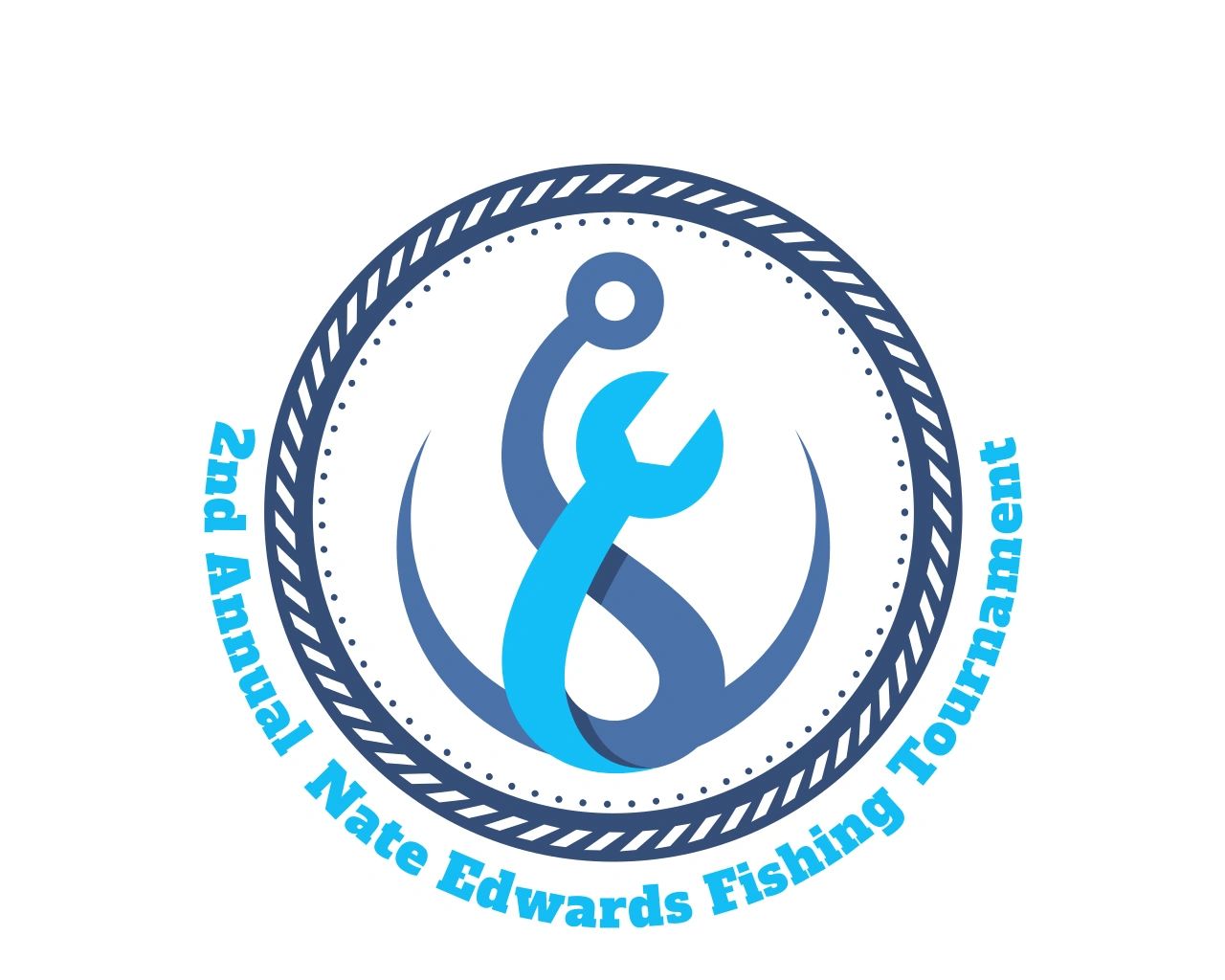 Home [nateedwardsannualfishingtournament.com]