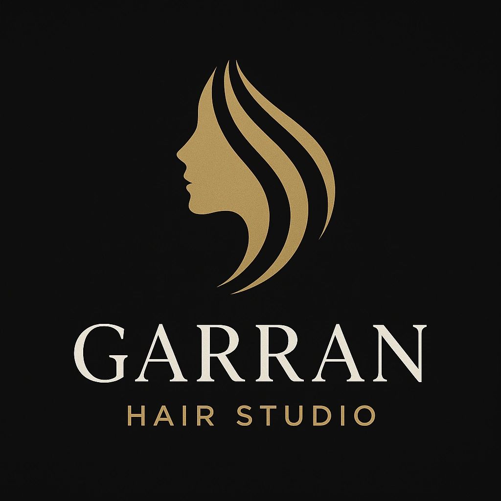 Garran Hair Studio