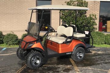 Gulf States Golf Cars - Golf Carts, Golf, Golf Carts for Sale