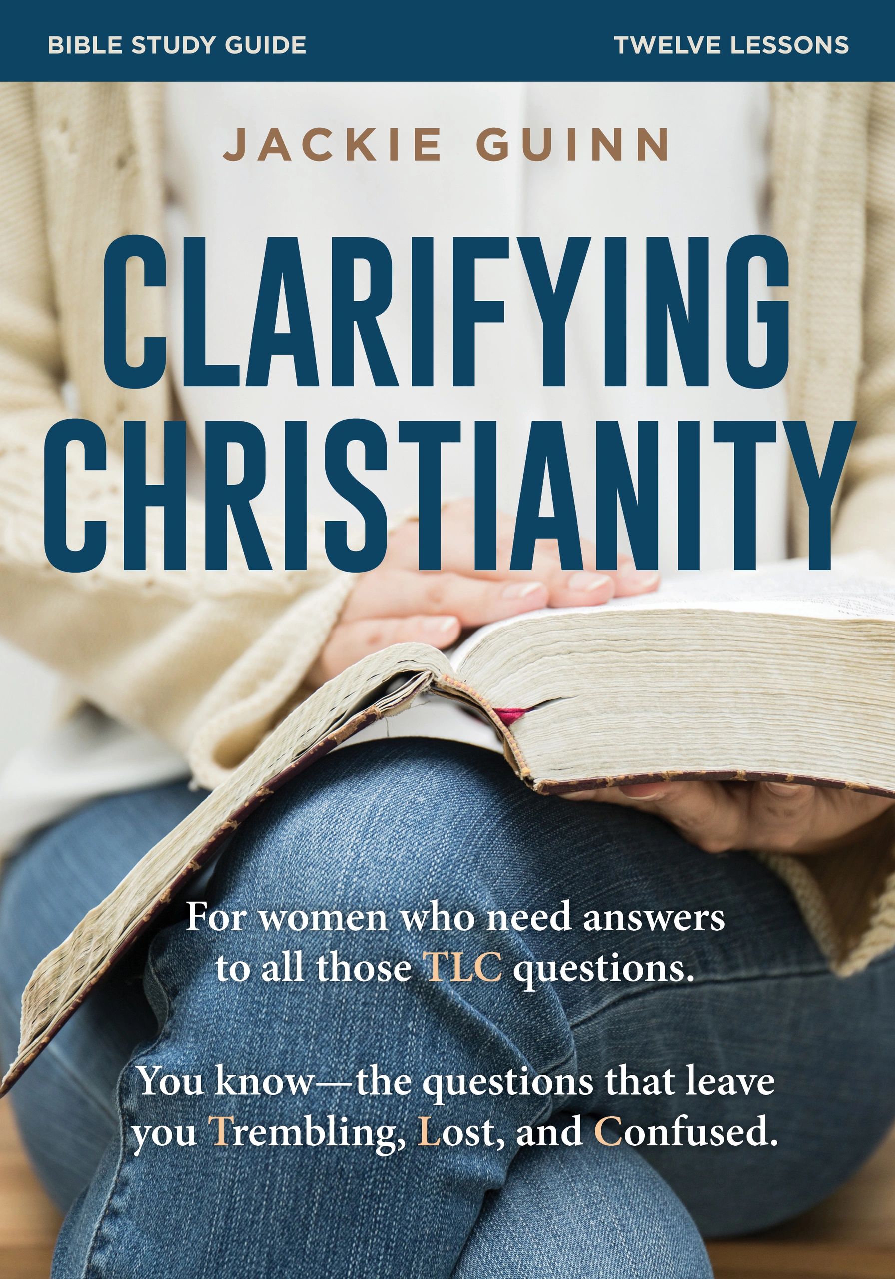 Discover the Best Christian Studies Books