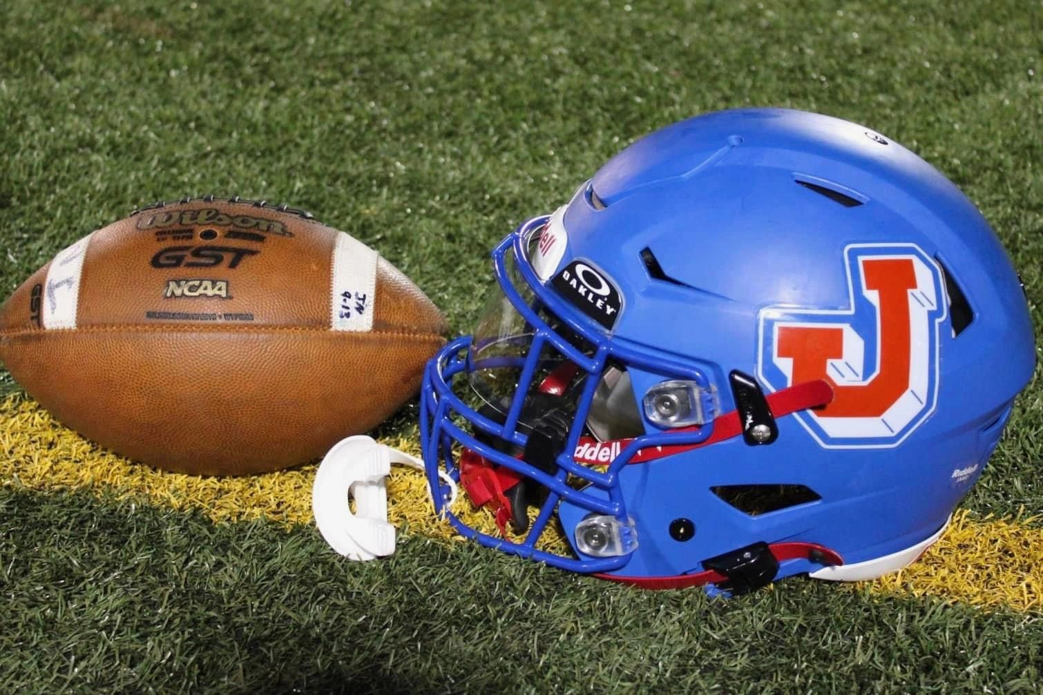 Jeannette Jayhawks: The “Cinderella” of the 2024 WPIAL Playoffs