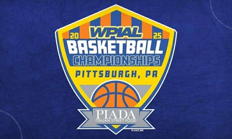 WPIAL Basketball Championship Saturday Preview