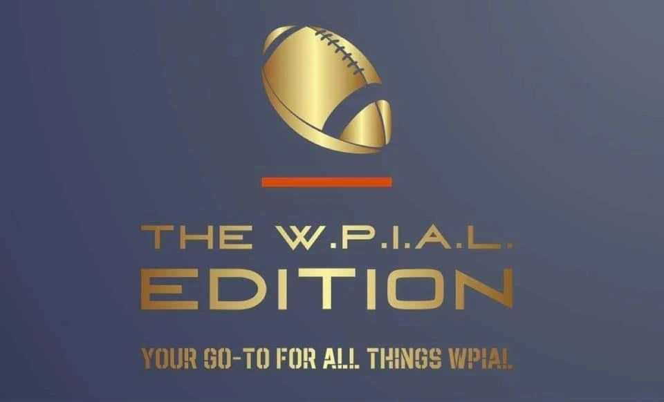 The WPIAL Edition