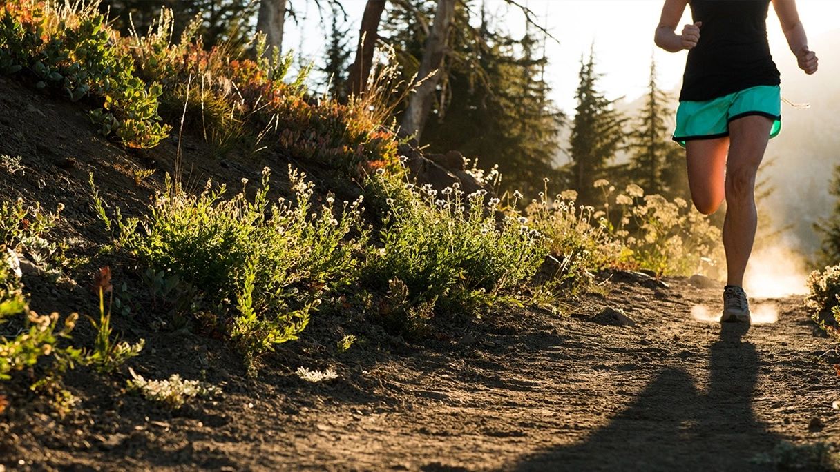 Endurance Sports Events