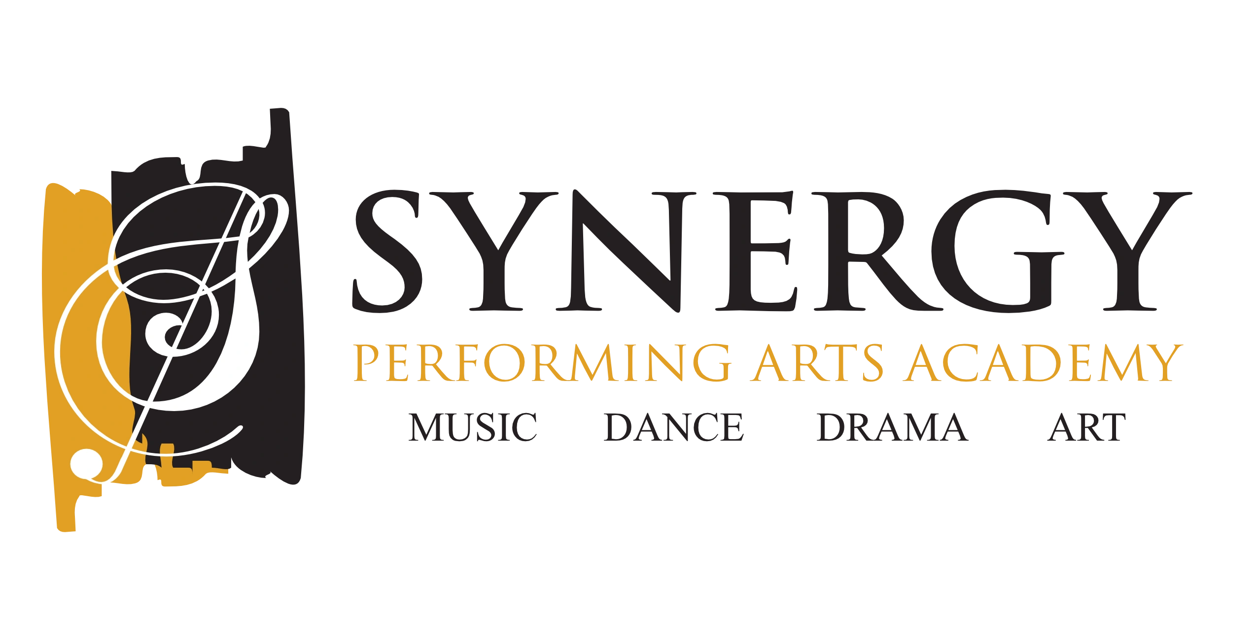 Find the Best Piano Lessons Near Me at Synergy Music Academy