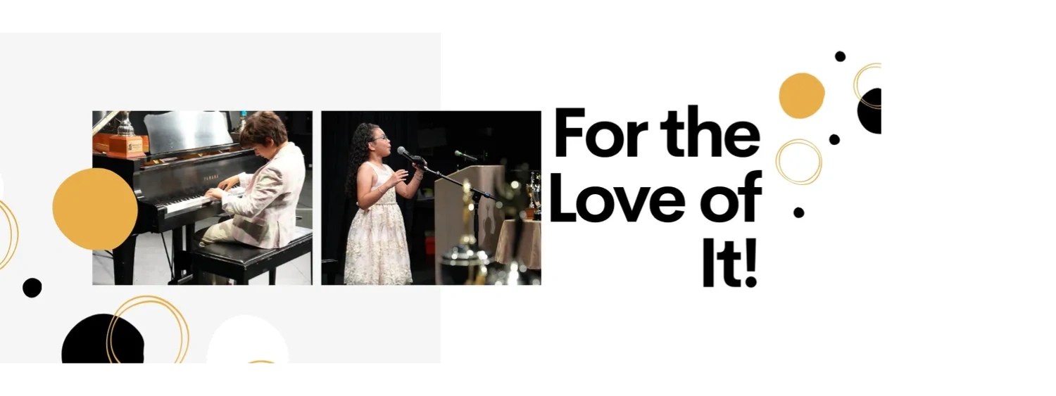 Contact Page - Synergy Music Academy