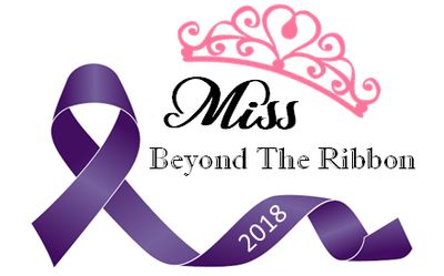 Miss Beyond The Ribbon