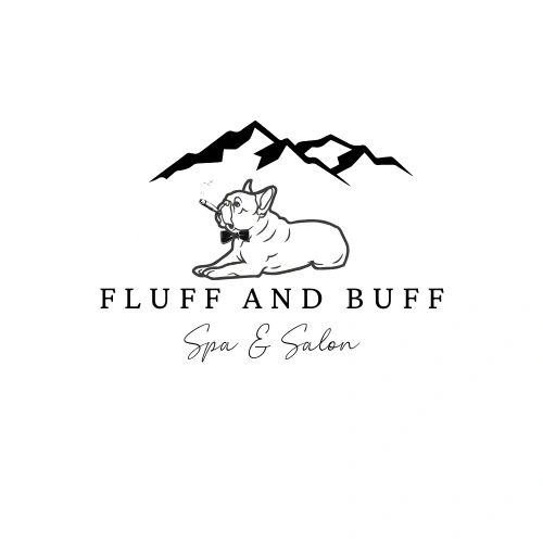 About | Fluff and Buff Spa and Salon