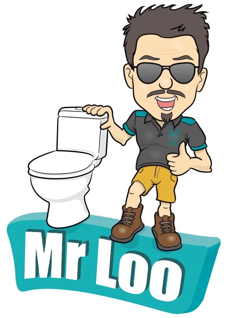 Mr Loo Plumbing Services