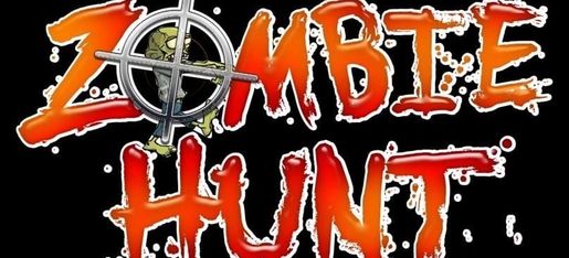 Gateway Paintball Park - Saint Louis, MO - (314) 298-3772 - Home