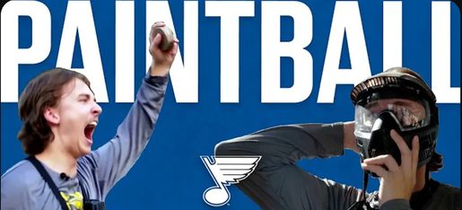 Gateway Paintball Park - Saint Louis, MO - (314) 298-3772 - Home