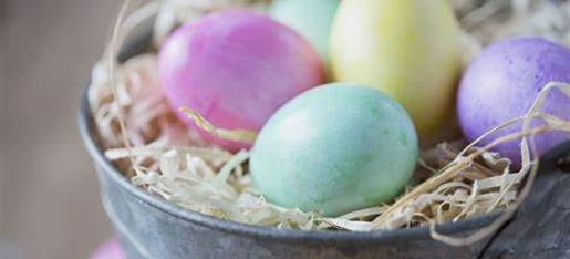 Gateway Paintball Park - Saint Louis, MO - (314) 298-3772 - Home