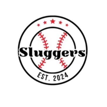 Long Island Sluggers